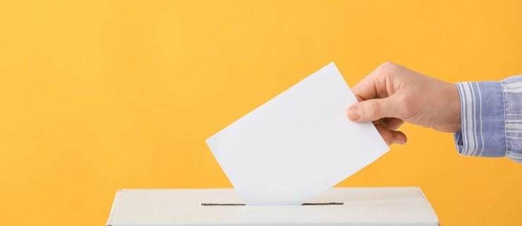 The Notebook #3: Violencia Política y Partidos Políticos | by Diego Ospina Serna | Medium