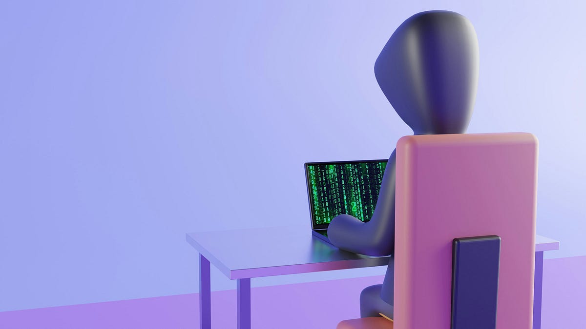 Mastering Event Sourcing and CQRS with a Hero Adventure Game Example in ...