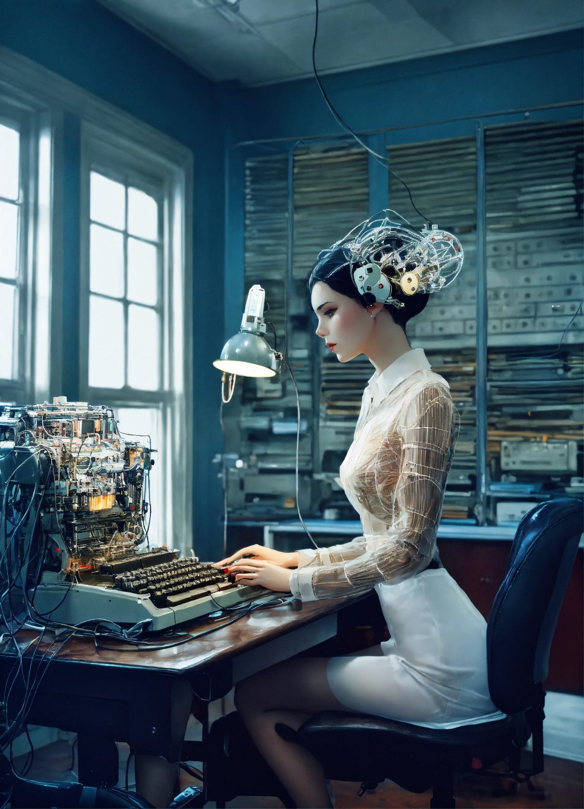 3 AI Websites to make you $100 a day | by Make money online using AI ...