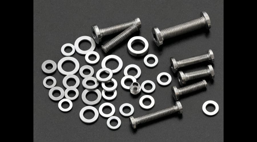 Vortex Shim Kit | by Ayana Robinson | Mar, 2024 | Medium