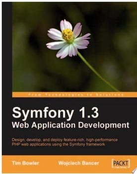 Top 10 Web Application Development Books | by Connie Campbell | Jul ...