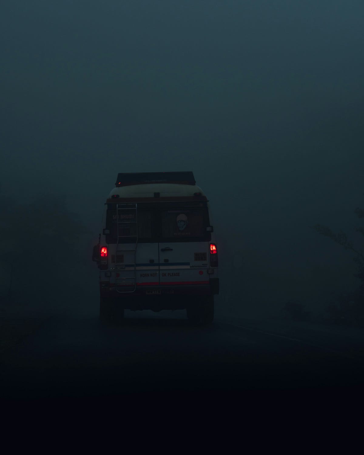 Fresh Meat. Short fictional story- give me ideas on… | by Fawnie ...