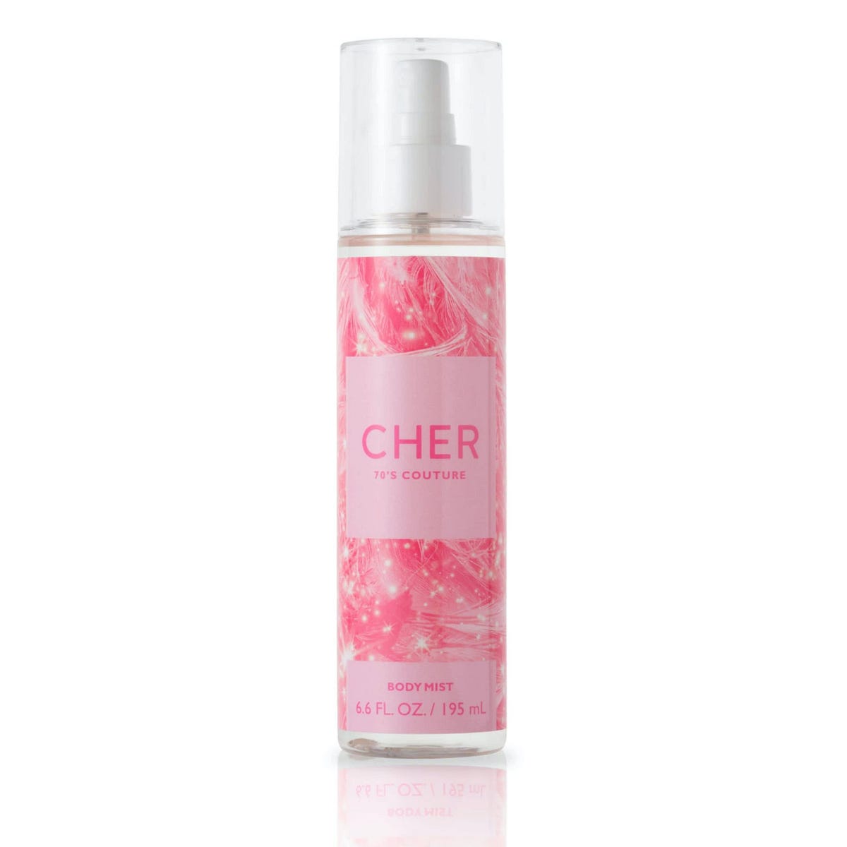 The Best Cher Perfume | by Scarlett Clarke | Medium