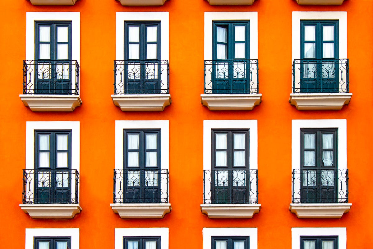 Window Functions with Apache Spark | by Chim | Medium