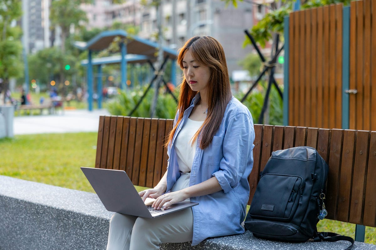 What Does a Remote Data Entry Job Involve? A Complete Guide | by ...