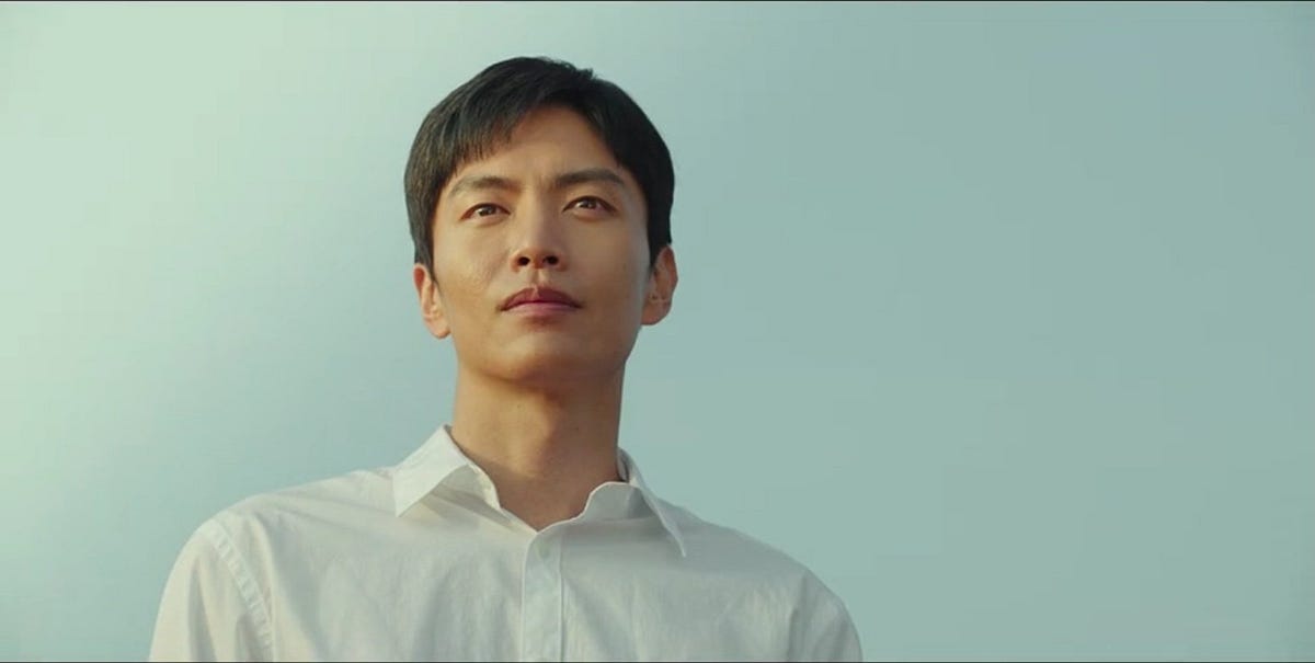 Why Yeom Chang-hee is One of The Best Characters in K-dramas | by Amira ...