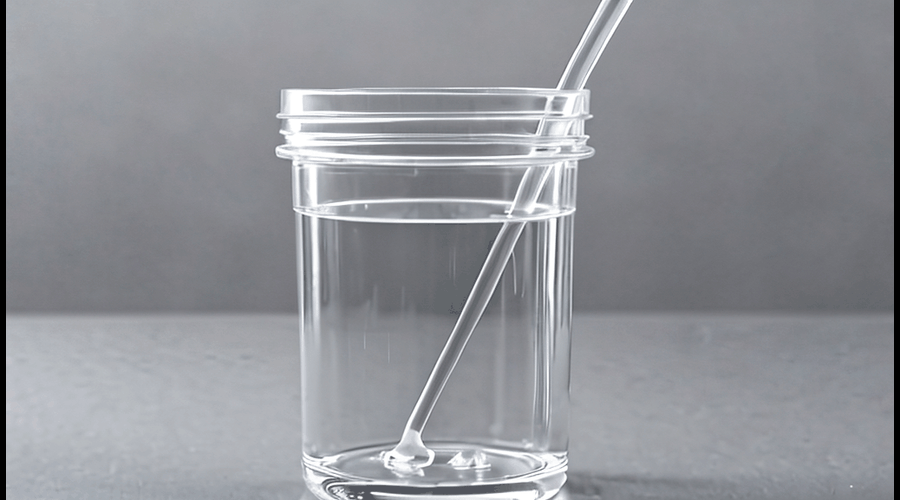 Paint Gun Cleaner Solvent | by Savannah Hughes | Medium