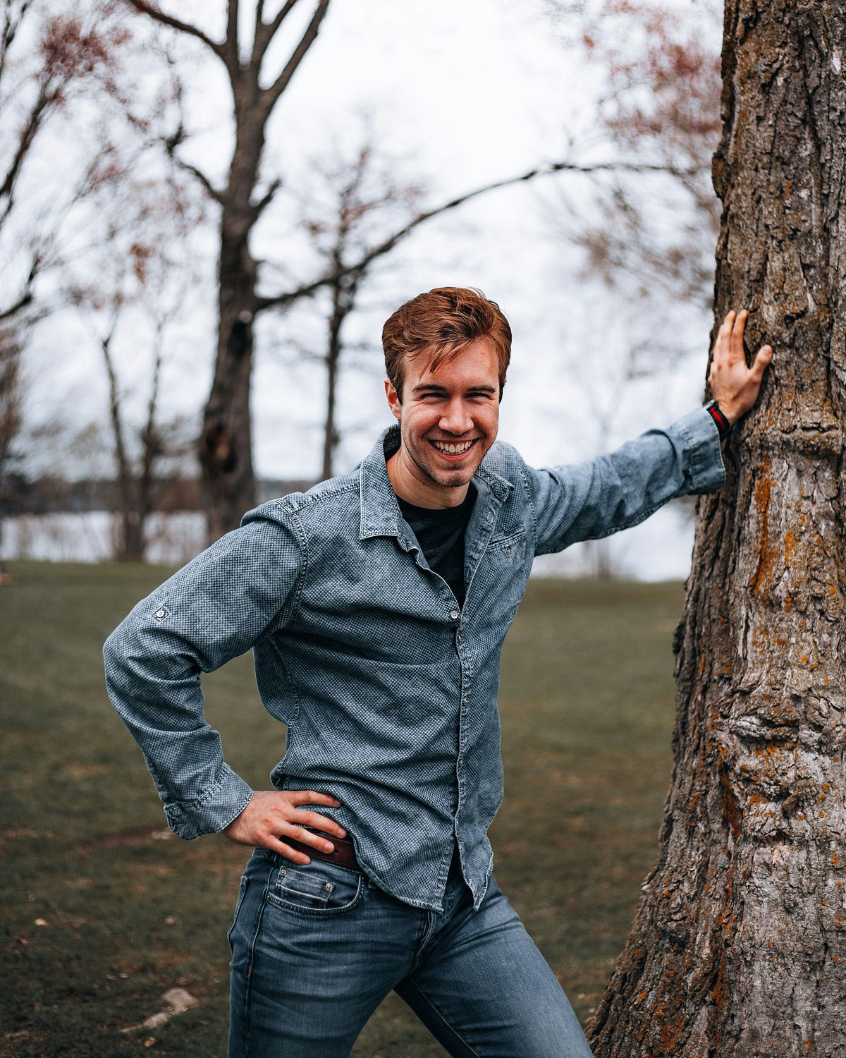 Untuk mereka yang 60 tahun ke atas | by Jonathan @ SIBD'gon | Medium