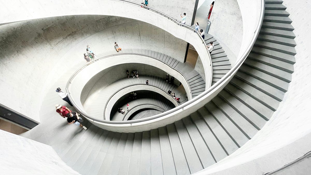 Building Human-In-The-Loop Agentic Workflows | by Kenneth Leung | Apr ...