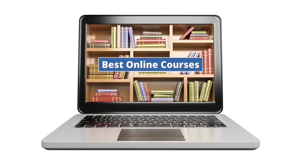 Short Courses in Lahore | World-Class IT & Technology | NS Trainings | by NS Training | Feb ...