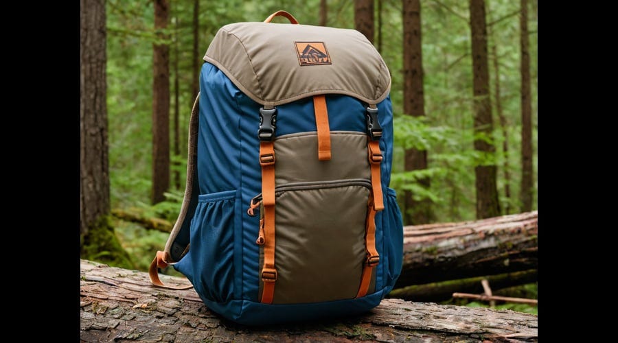 The Best Kelty Range Backpack | by Scarlett Perez | Medium