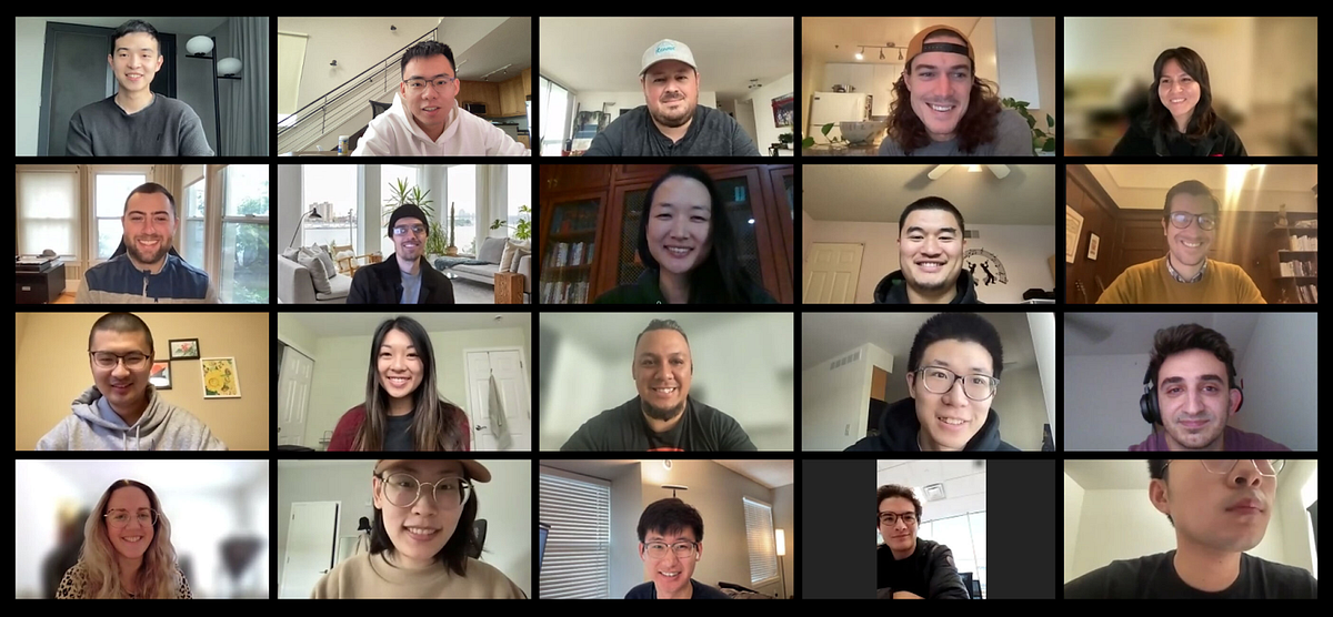 Starting with ecommerce returns, Seel is building a new category of ...