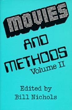 Edward Buscombe Books | by Noel Mayer | Apr, 2024 | Medium