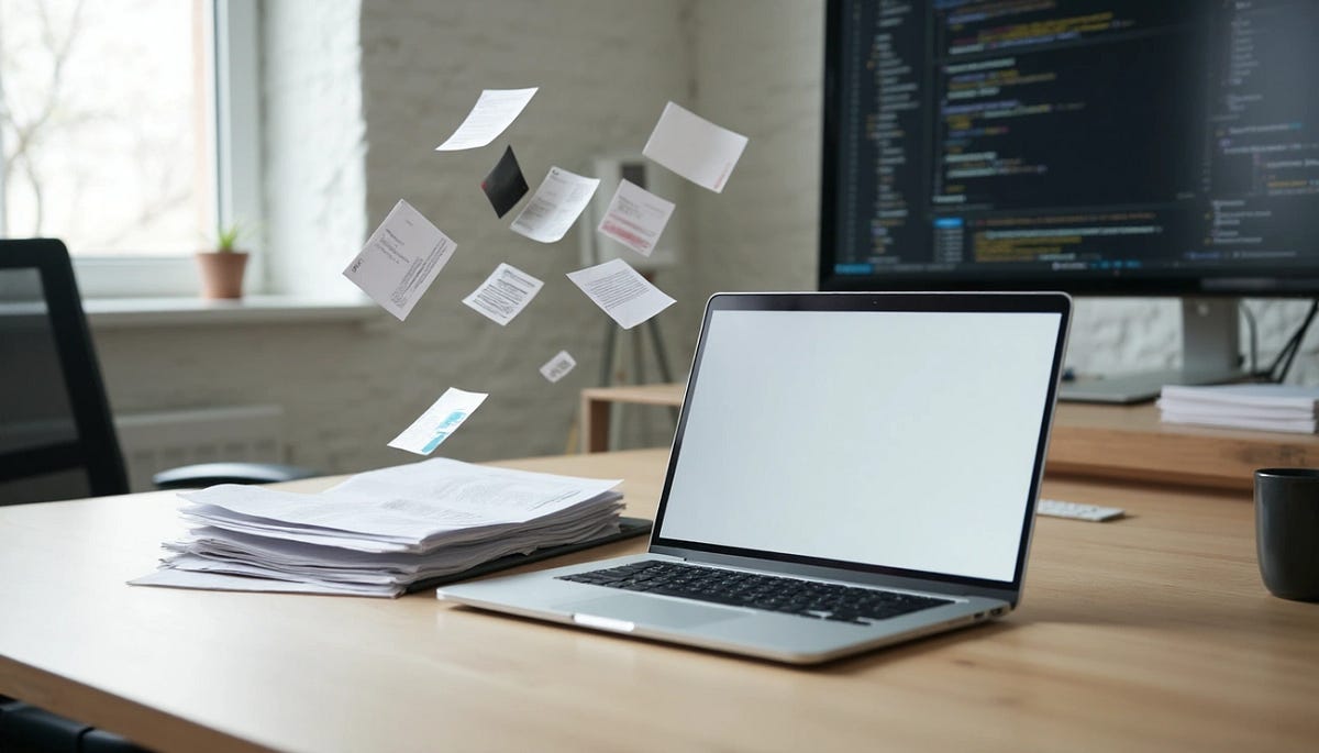 How to Implement OpenAPI File Upload in NestJS: A Step-by-Step Guide | by 𝕄𝕒𝕙𝕞𝕠𝕦𝕕 𝕊𝕒𝕖𝕖𝕕 | Level ...