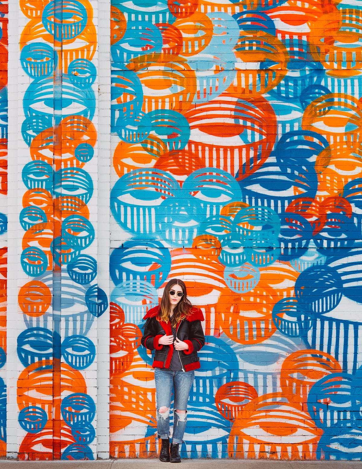Unlock the Secret to a Happier Life with Whimsical Limericks | by Sam ...