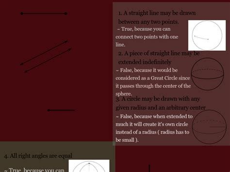SF Cropping: Flat vs. Spherical Geometry with sf_use_s2() in R | by Phoebe Theresa Peters | Jan ...