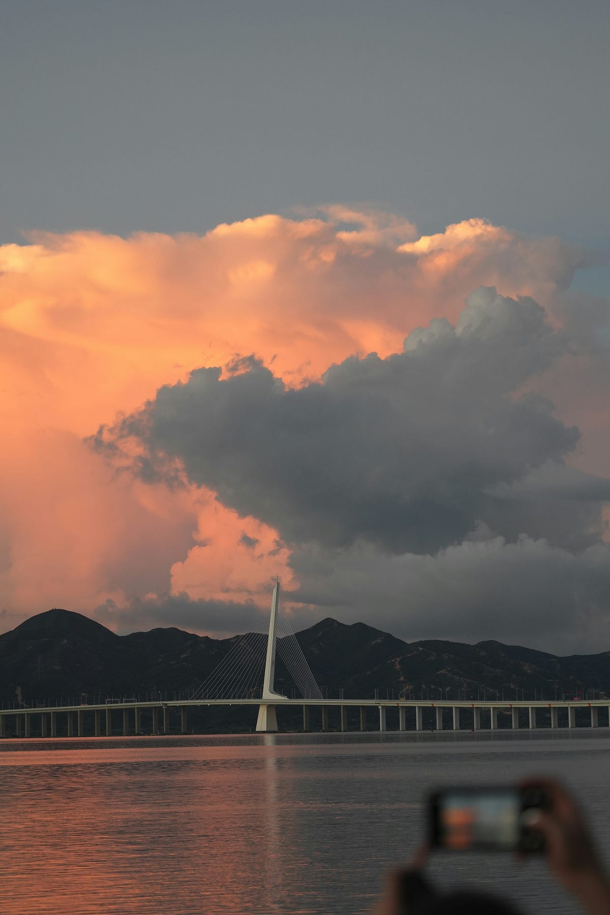 China releases plan to create national standards system to respond to climate change | by Yury ...