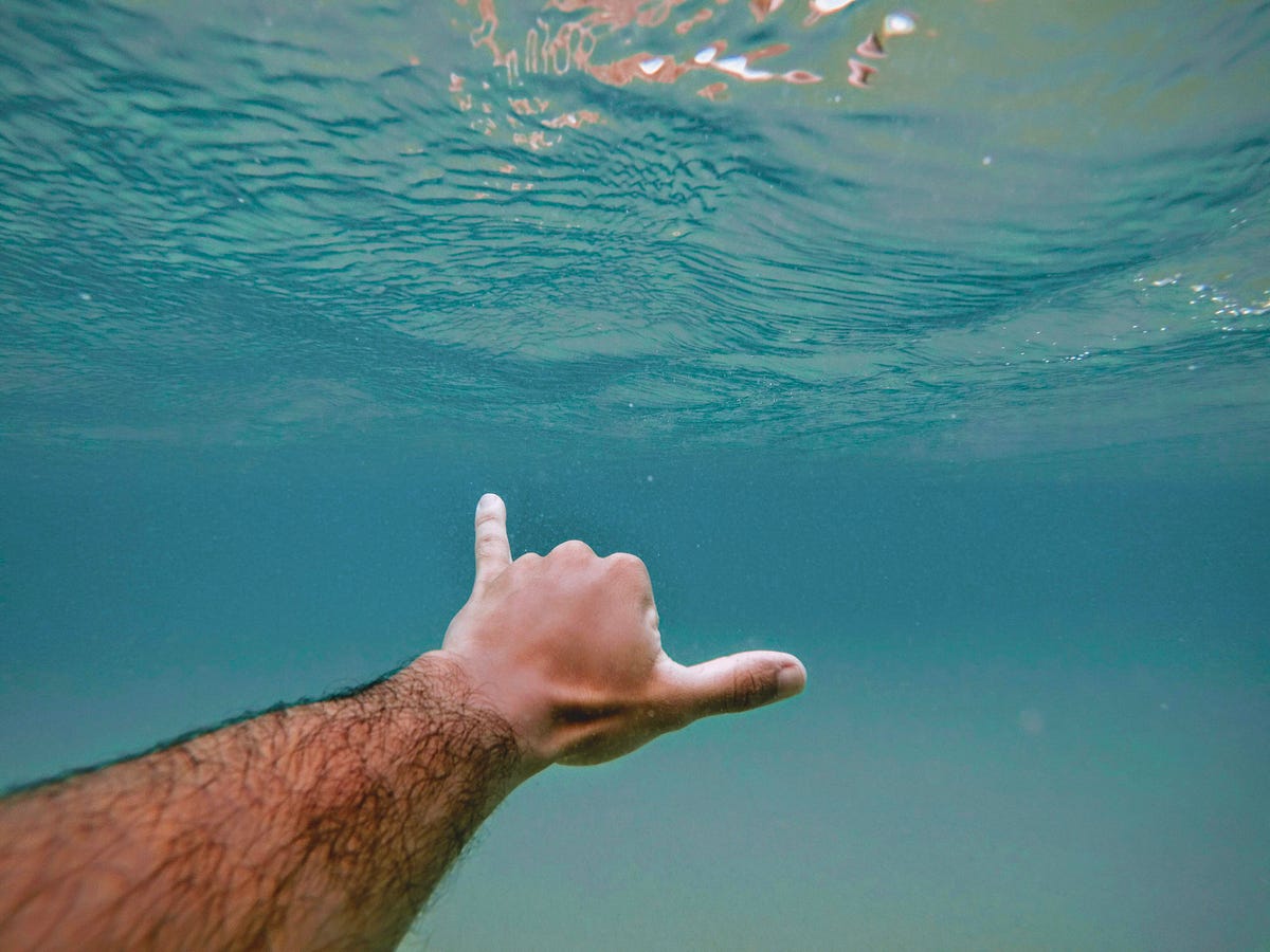 How to Create a Draggable Floating View in Swift | by Arya Surya ...