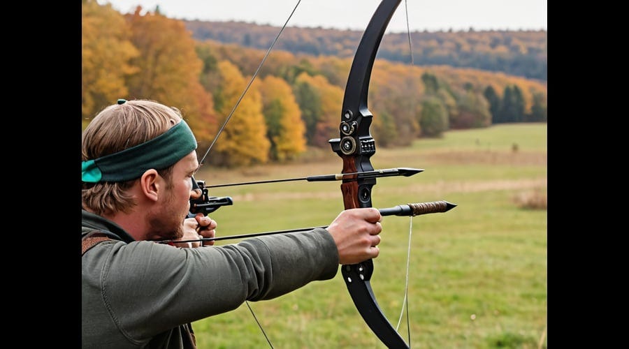 Cold Steel Broadheads | by Enrique Martinez | Mar, 2024 | Medium