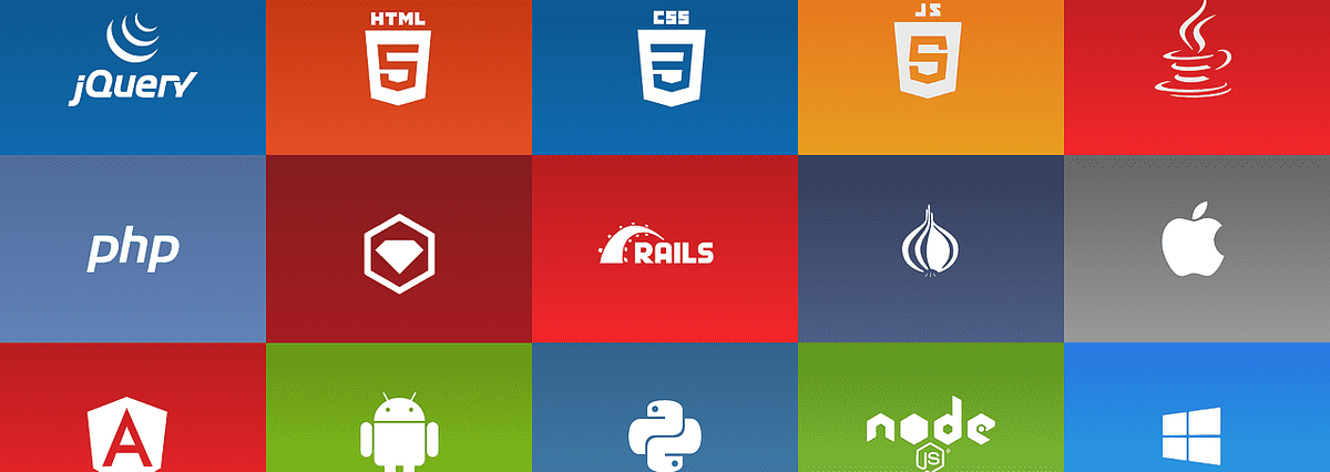 How Learning Multiple Programming Languages Can Make You a Better ...