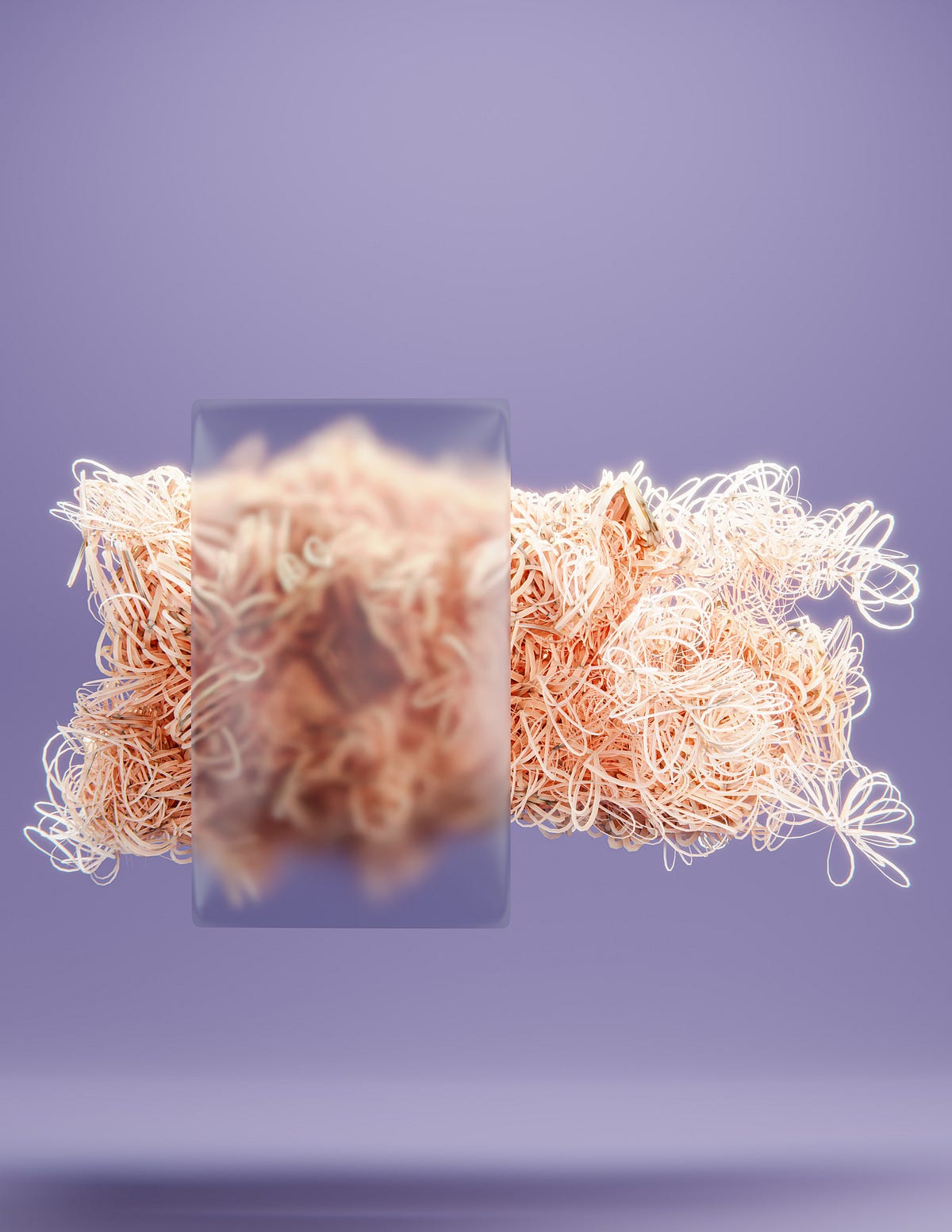 Glass-Morphism UI implementation in React.Js | by Suryank Singh | Medium