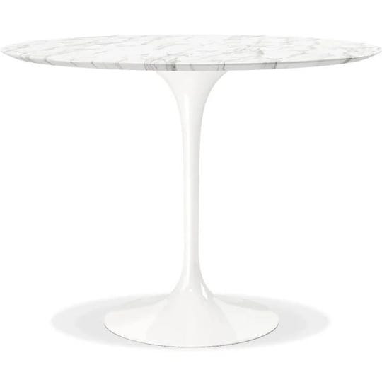 Saarinen Tables | by Gregory Whitaker | Jun, 2024 | Medium