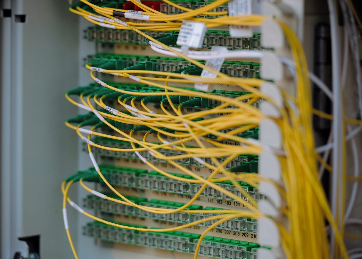 TypeScript tRPC: Simple & Powerful RPC Framework - News Usa Today