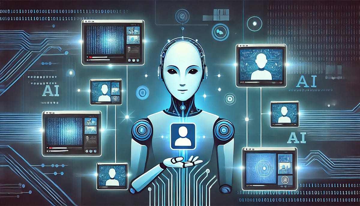 Exploring Jockey: A conversational Video agent using Twelve Labs API ...