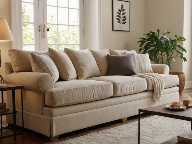 Down Couches | by Paisley Stewart | May, 2024 | Medium