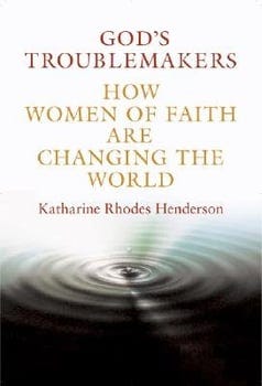 Katherine Rhodes Books | by Ivanna Crosby | Medium