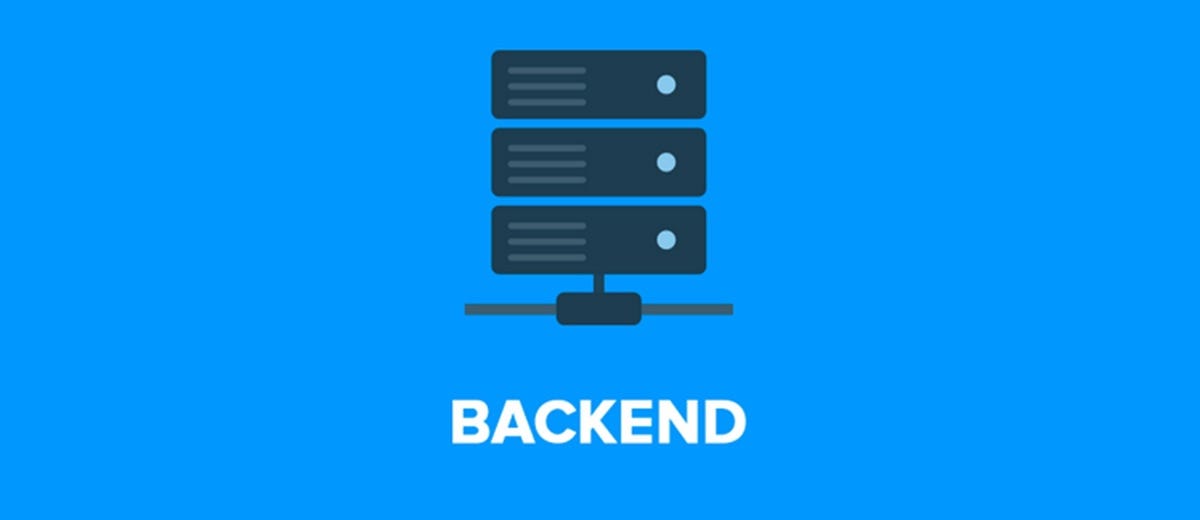 17 Game-Changing Backend Tools You Can’t Miss in 2025 | by CodeMoox ...