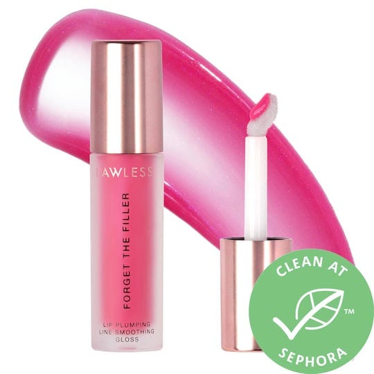 Lawless Lip Plumpers | by Philip Harmon | Jul, 2024 | Medium