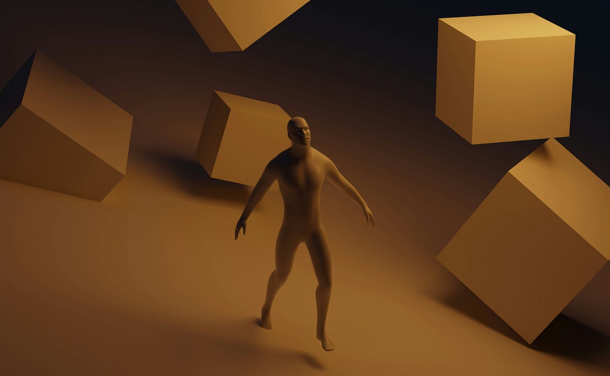 Top 5 Dimensionality Reduction Techniques | by Mayur Jain | MLWorks | Medium