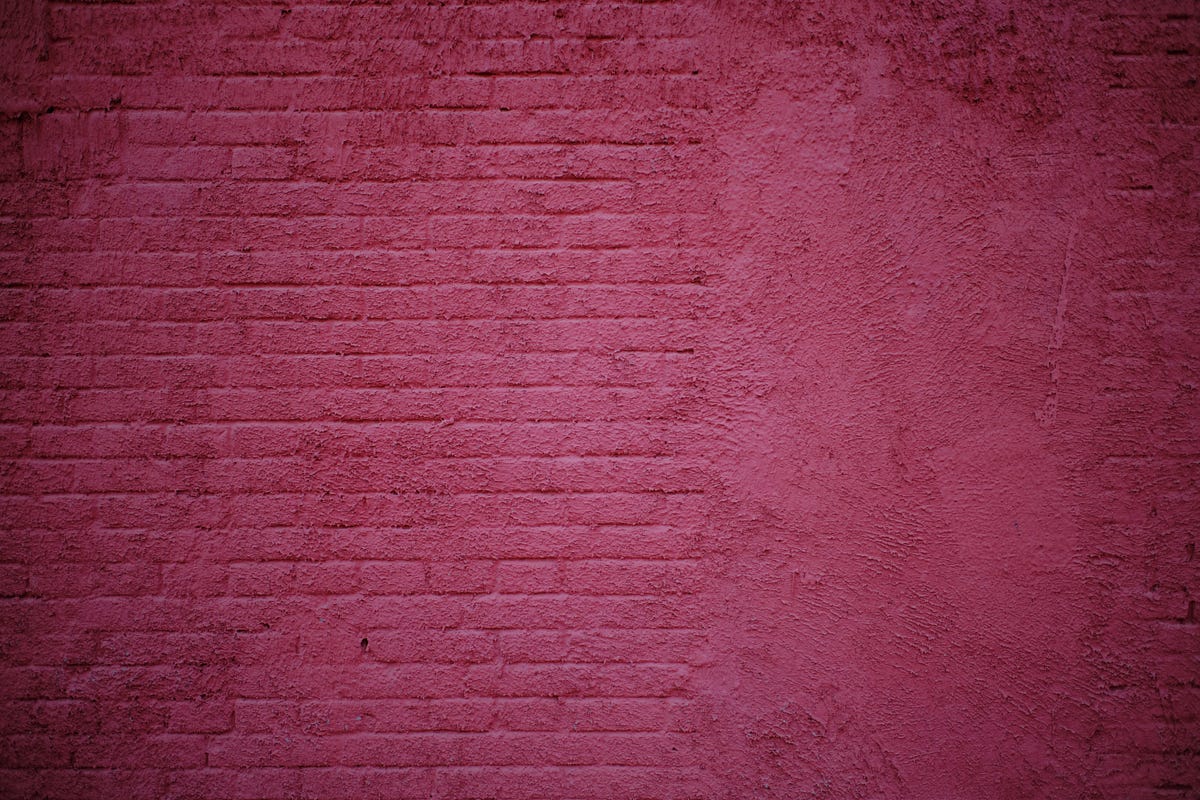 Terraform : Azure Private Endpoint & DNS Zones | by NinjaCoder | Level Up Coding