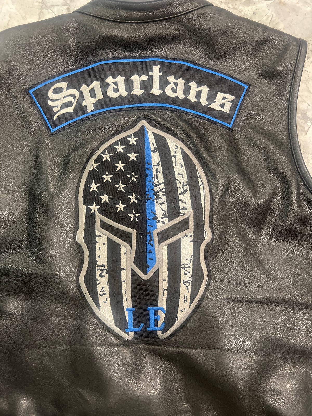 Mastering Embroidery Patches: A Step-by-Step Guide to Creating Your Own ...