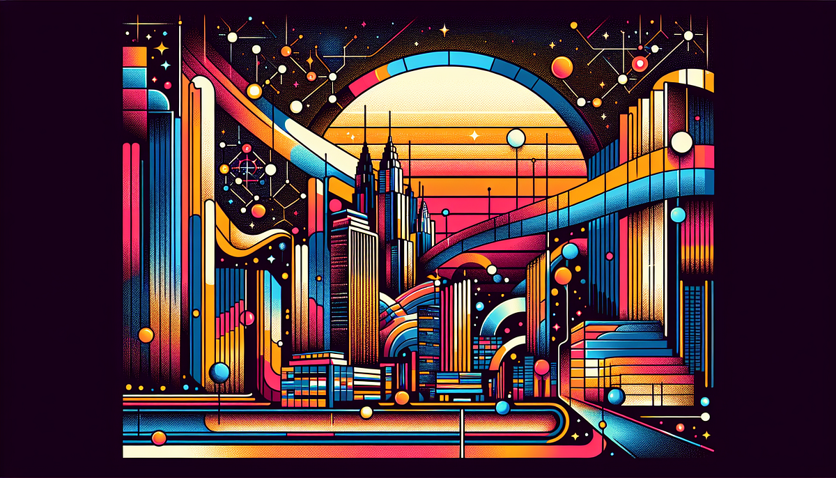 A Beginner’s Guide to Google Colab: Your Free Ticket to Machine ...