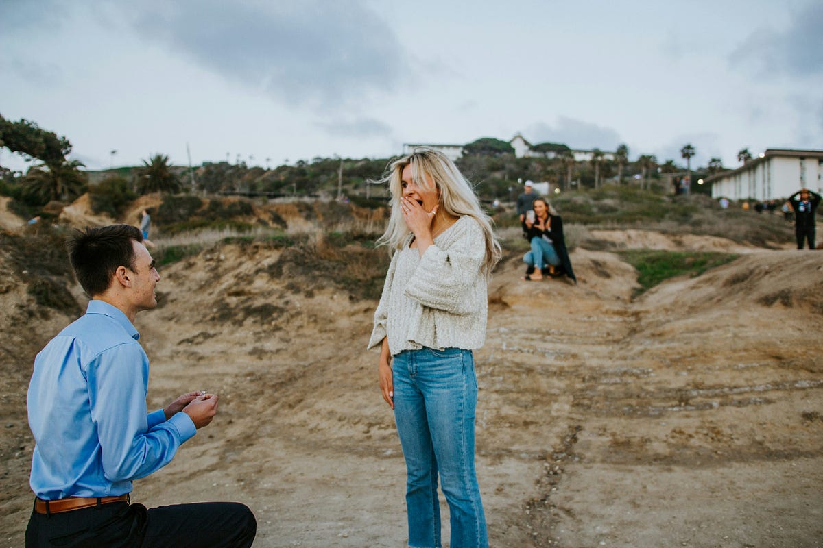 10 Reasons Why Women Really Love Nonchalant Men | by Esha Usmani ...