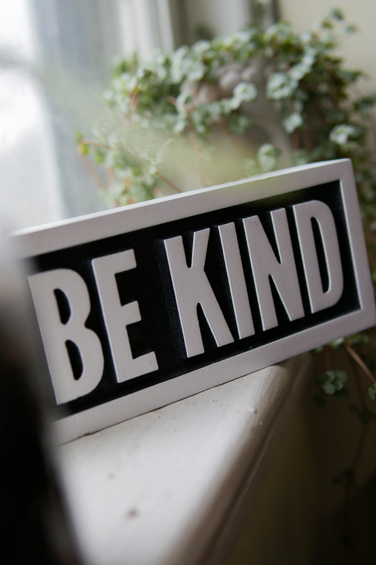 No One Knows Tomorrow. The Unpredictable Nature of Life and… | by ...