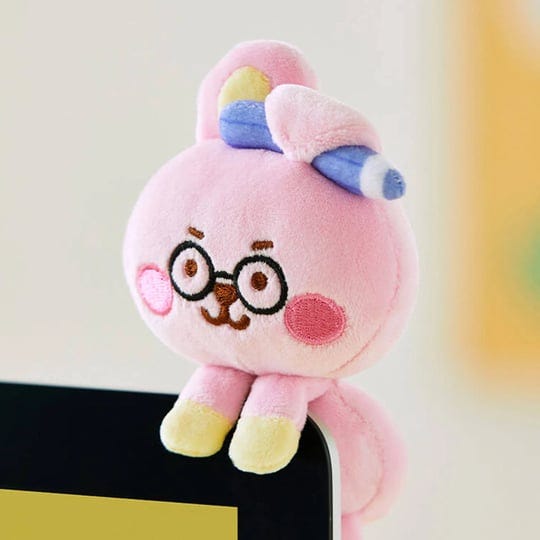 Bt21 Cookies | by Tina Huffman | Medium