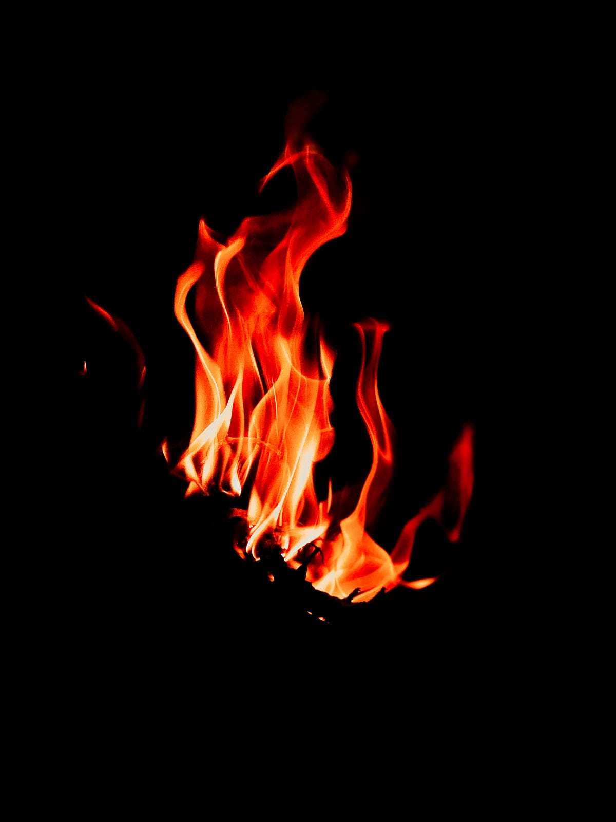 🔥 Firebase Authentication with Role-Based Access Control (RBAC) | by AI Coder🖥🖥 | Dec, 2025 | Medium