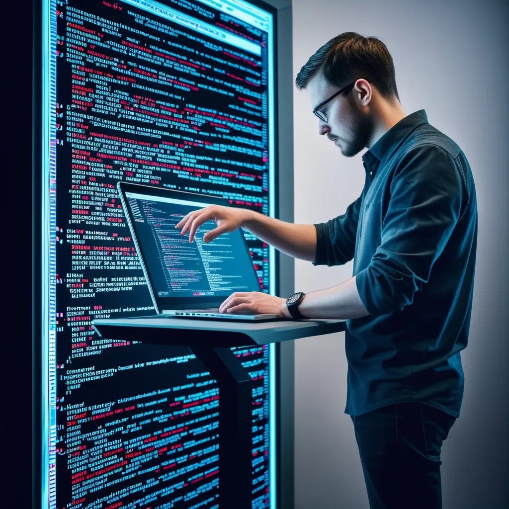 5 Advanced Gin Middleware Patterns That Transform APIs Into Production ...