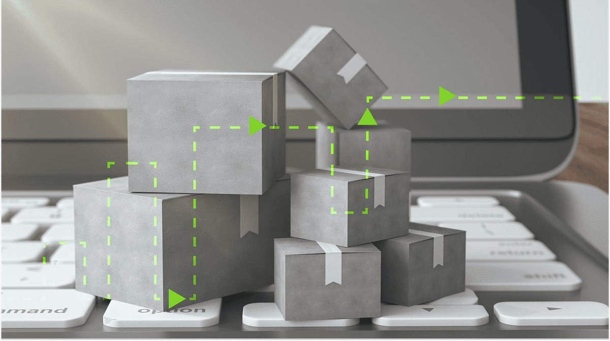How to Build an AI MVP That Can Scale to Enterprise Production | by ...