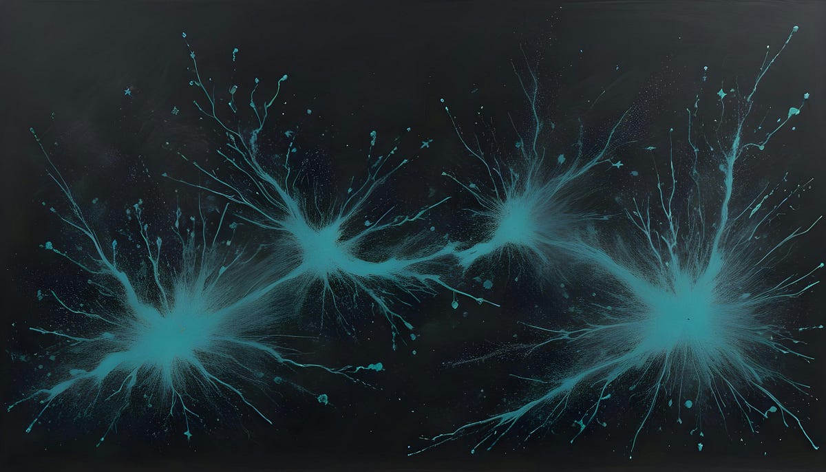 When AI Learns Without Knowing: Subliminal Signals in Language Models ...