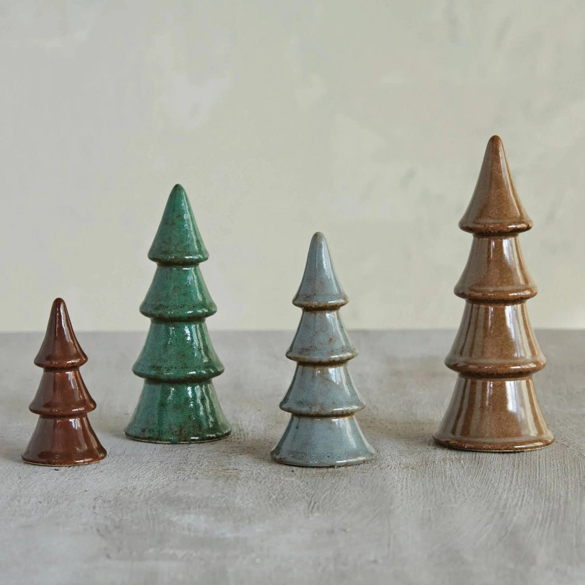 Best Ceramic Trees | Medium