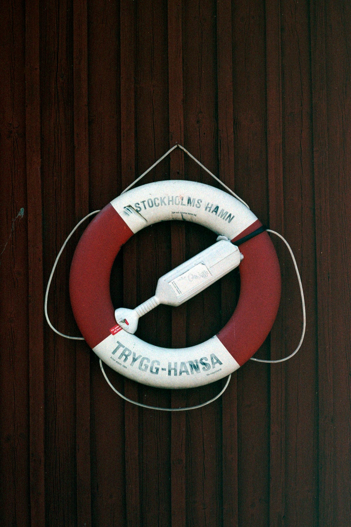 Your Body’s SOS: 3 Signals You Can’t Ignore | by Finding You ...