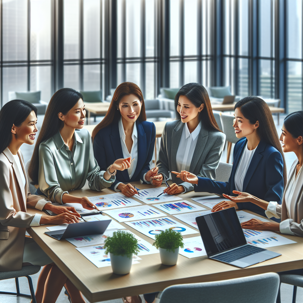 The Emotional ROI: Measuring the Intangible Benefits of a People-First ...