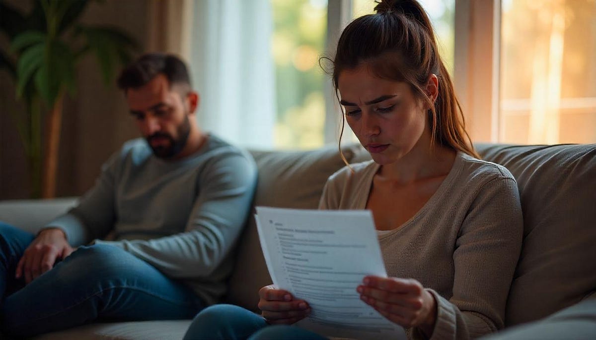 The Three Requirements of a Good Relationship | by Azar Bio | Medium