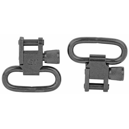 M Lok Sling Swivels | by Stacey Edwards | May, 2024 | Medium