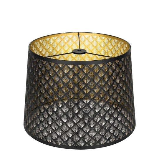 The Best Floor Lamp Shades | by Dennis Wood | May, 2024 | Medium