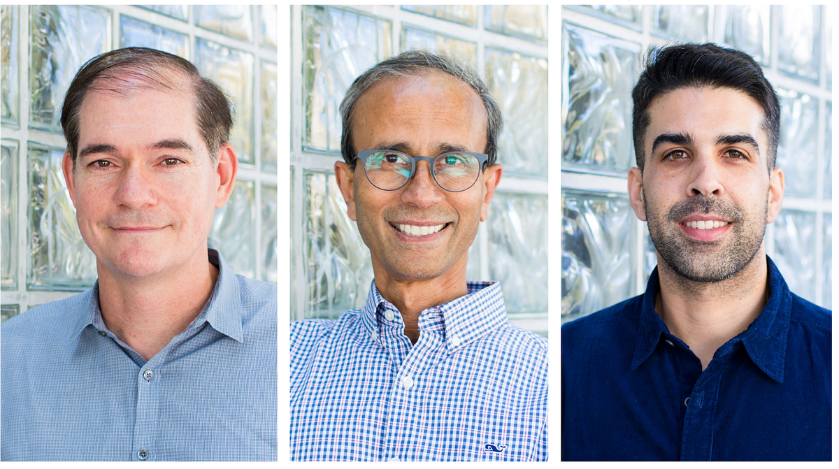 Thomvest Announces New Fund and Leadership Promotions | by Donald ...